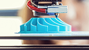 GoCreate - Studio Overview