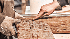 GoCreate - Studio Overview